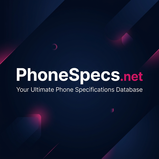 TCL Phones - All Models, Specs & Reviews 2026